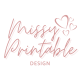 Superhero Activity Pack – Missy Printable Design, LLC